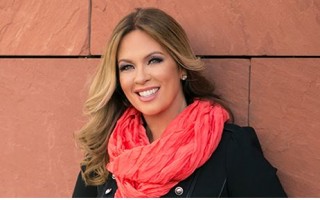 Surprising Benefits of Fresh Flowers at Home - Get Green Be Well