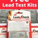How to Test VOC Levels in Your Home: Home Air Check Review - Get Green ...