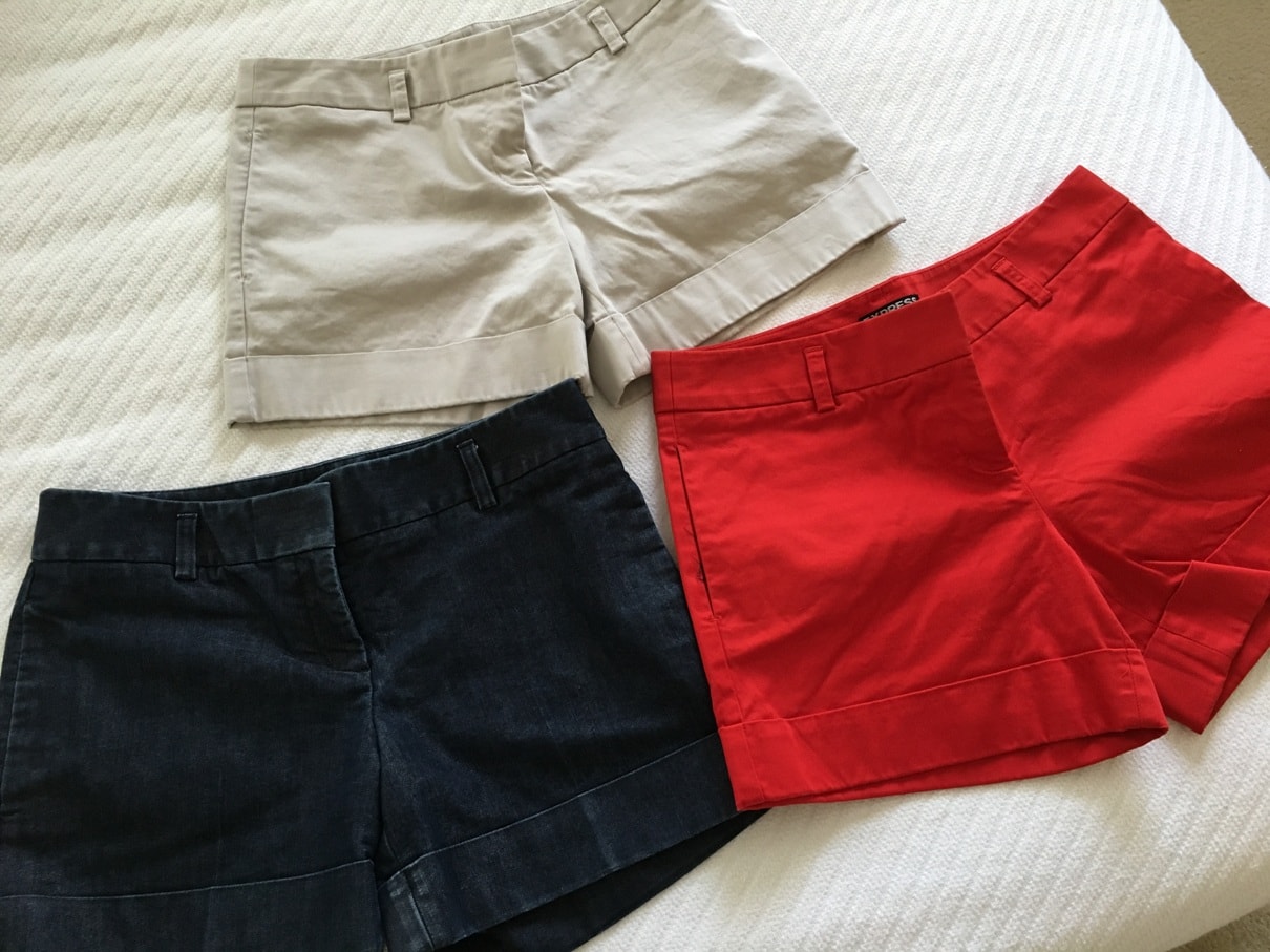 ThredUP Reviews: Is the Online Consignment Store Worth It? - Get Green ...