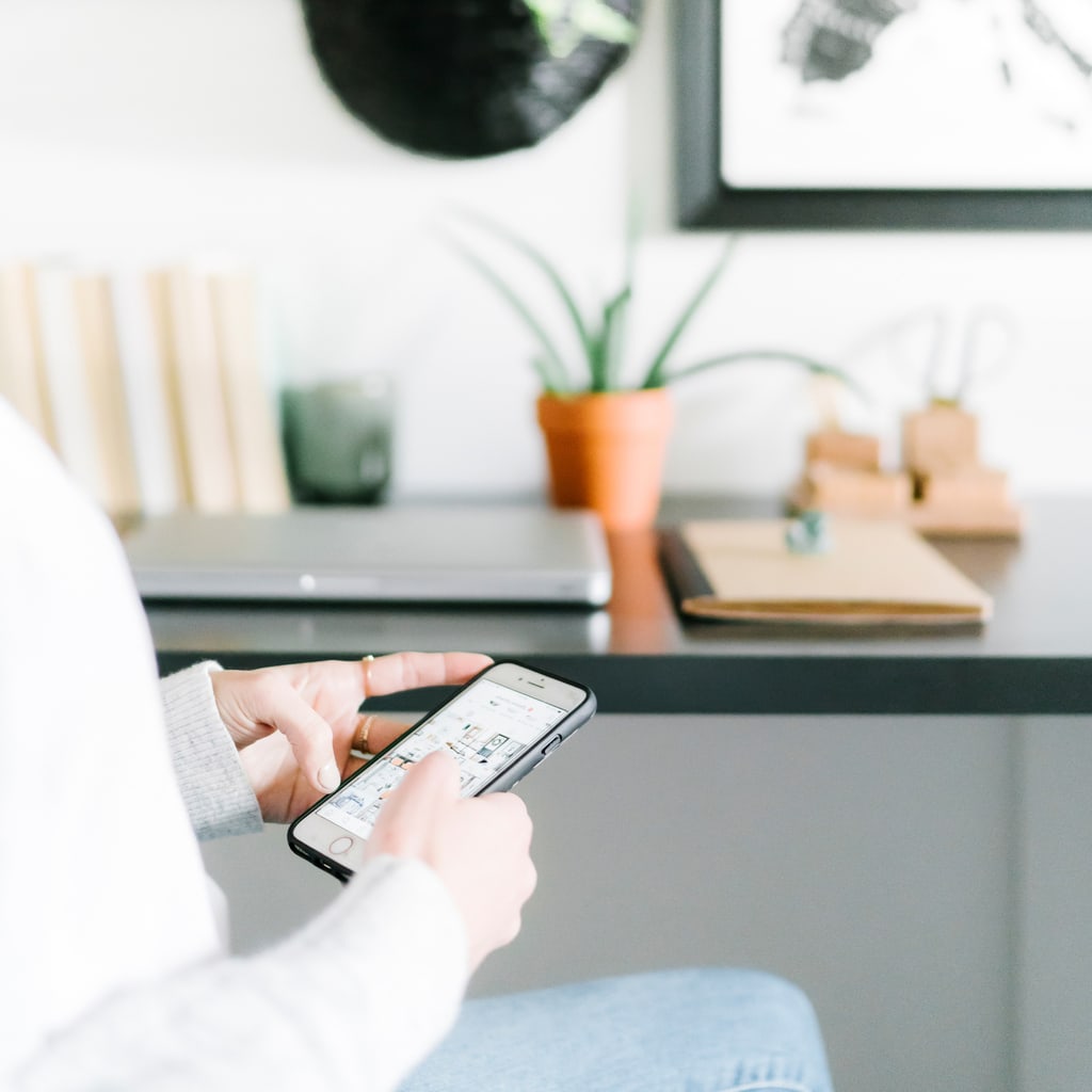 11 Best Money Saving Apps For Shopping Get Green Be Well 11-best-money-saving-apps-for-shopping-get-green-be-well