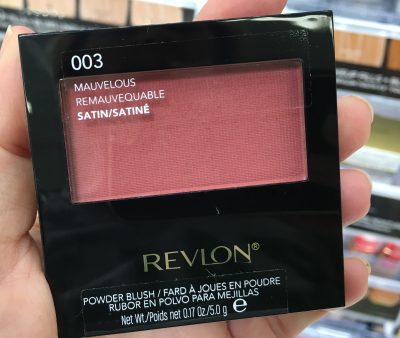 43 Best Non-Toxic Drugstore Makeup Brands 2022: Blush and Bronzers ...