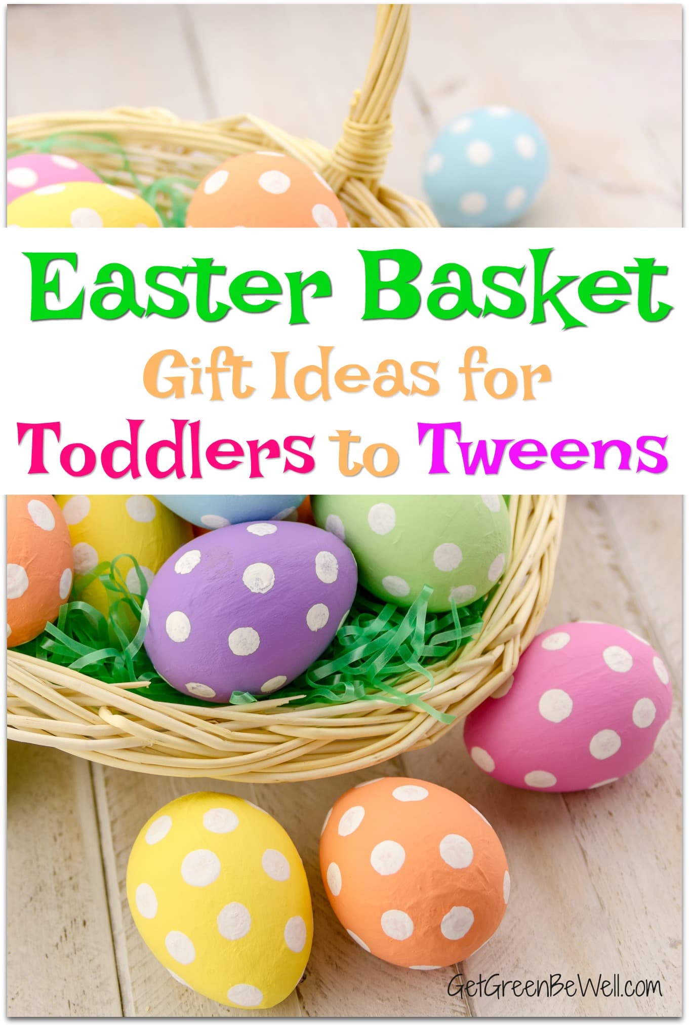 25 Organic Easter Basket Gift Ideas Get Green Be Well 25-organic-easter-basket-gift-ideas-get-green-be-well