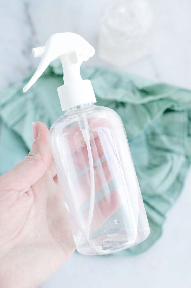 Magnesium Topical Spray Recipe: Benefits Sleep, Anxiety, Cramps - Get ...