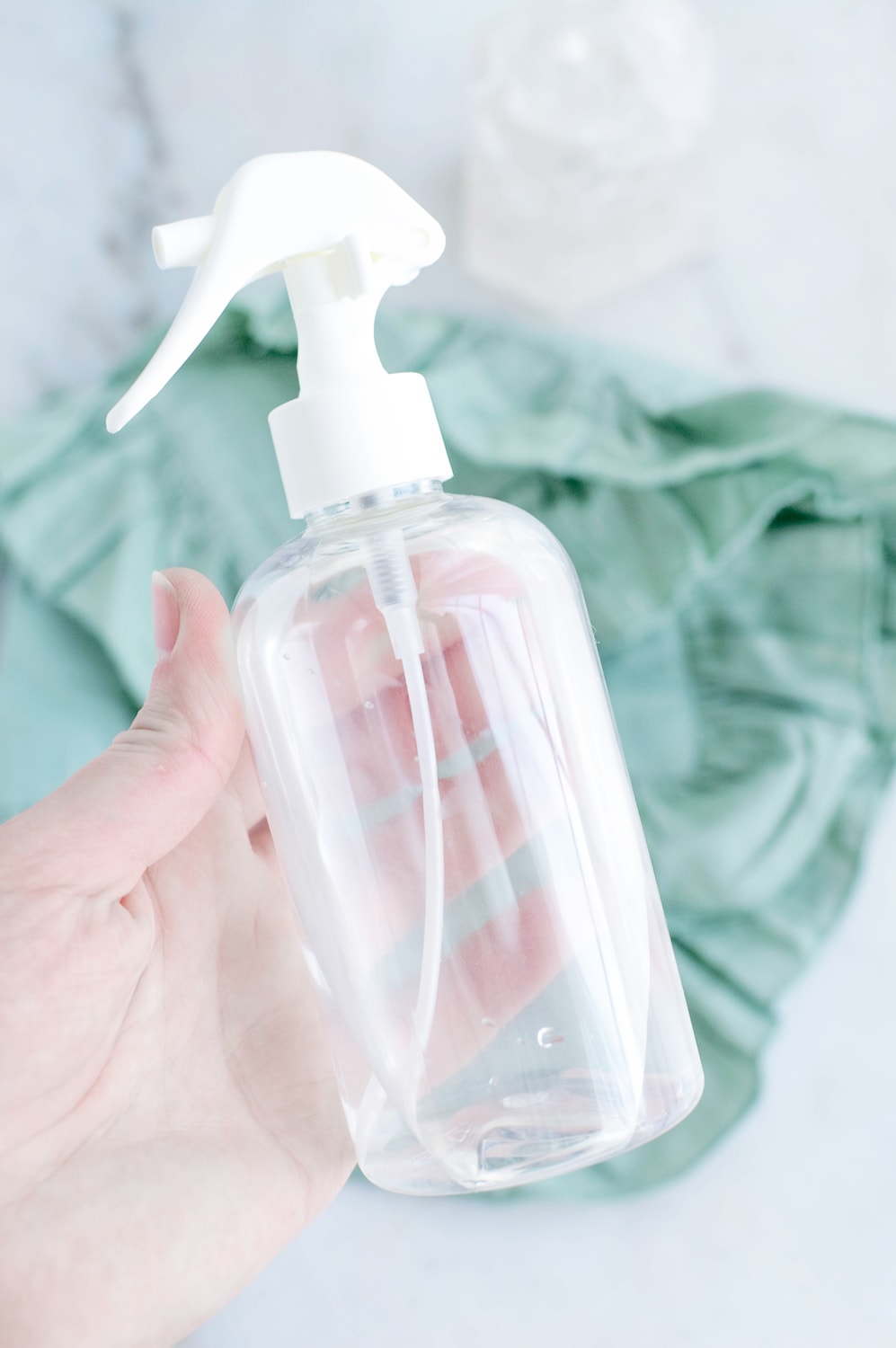 Magnesium Topical Spray Recipe: Benefits Sleep, Anxiety, Cramps - Get ...