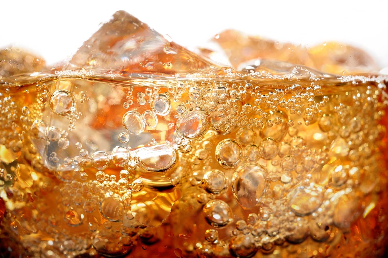 Coca Cola Cleaning Hacks - Get Green Be Well