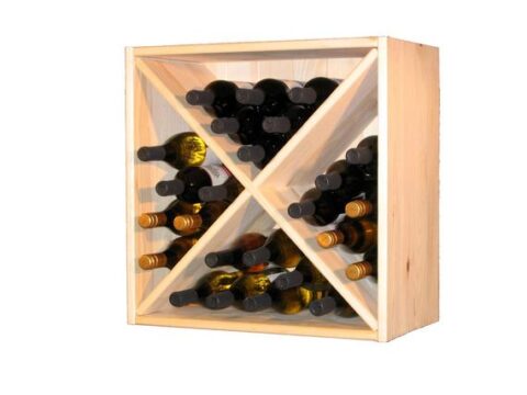 Best Unfinished Solid Wood Furniture - Get Green Be Well