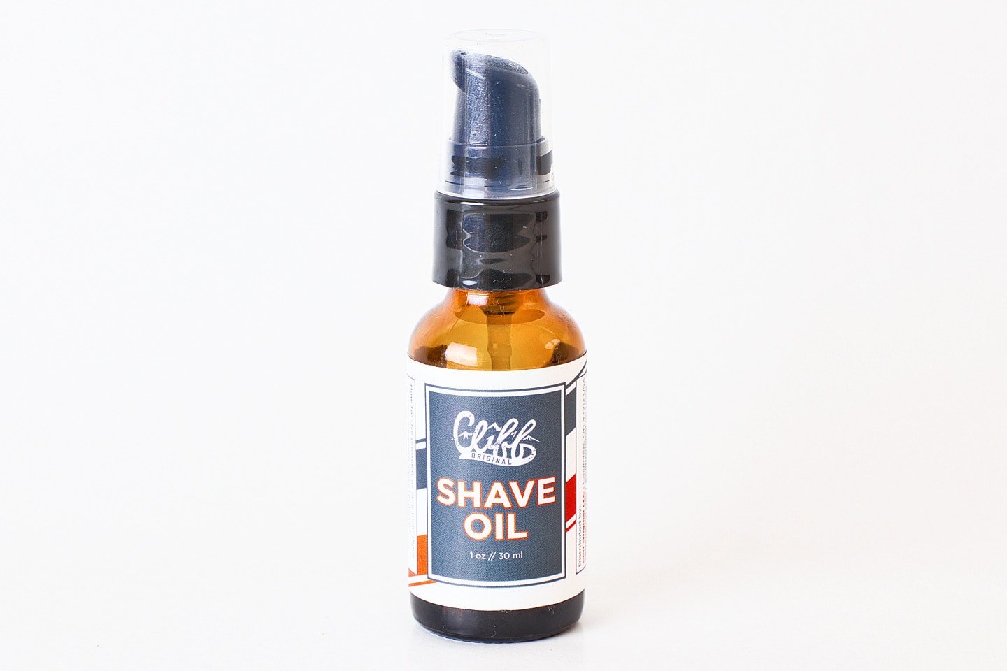 Best Shaving Cream for Sensitive Skin: Natural, Non-Toxic, Unscented ...