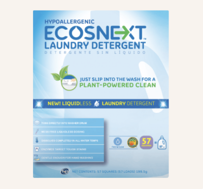 41 Best Gifts for Germaphobes and Clean Freaks (Practical and Funny ...