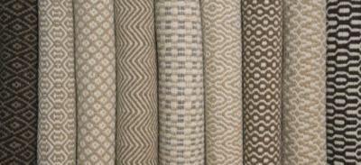 15 Best Organic, Natural Non-Toxic Rugs: Ultimate Guide - Get Green Be Well