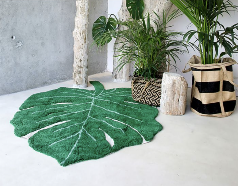 15 Best Organic, Natural Non-Toxic Rugs: Ultimate Guide - Get Green Be Well