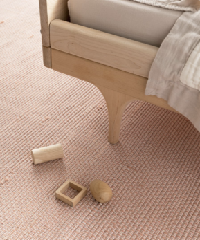 15 Best Organic, Natural Non-Toxic Rugs: Ultimate Guide - Get Green Be Well