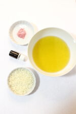 Easy 4-Ingredient Rose Salve Recipe - Get Green Be Well