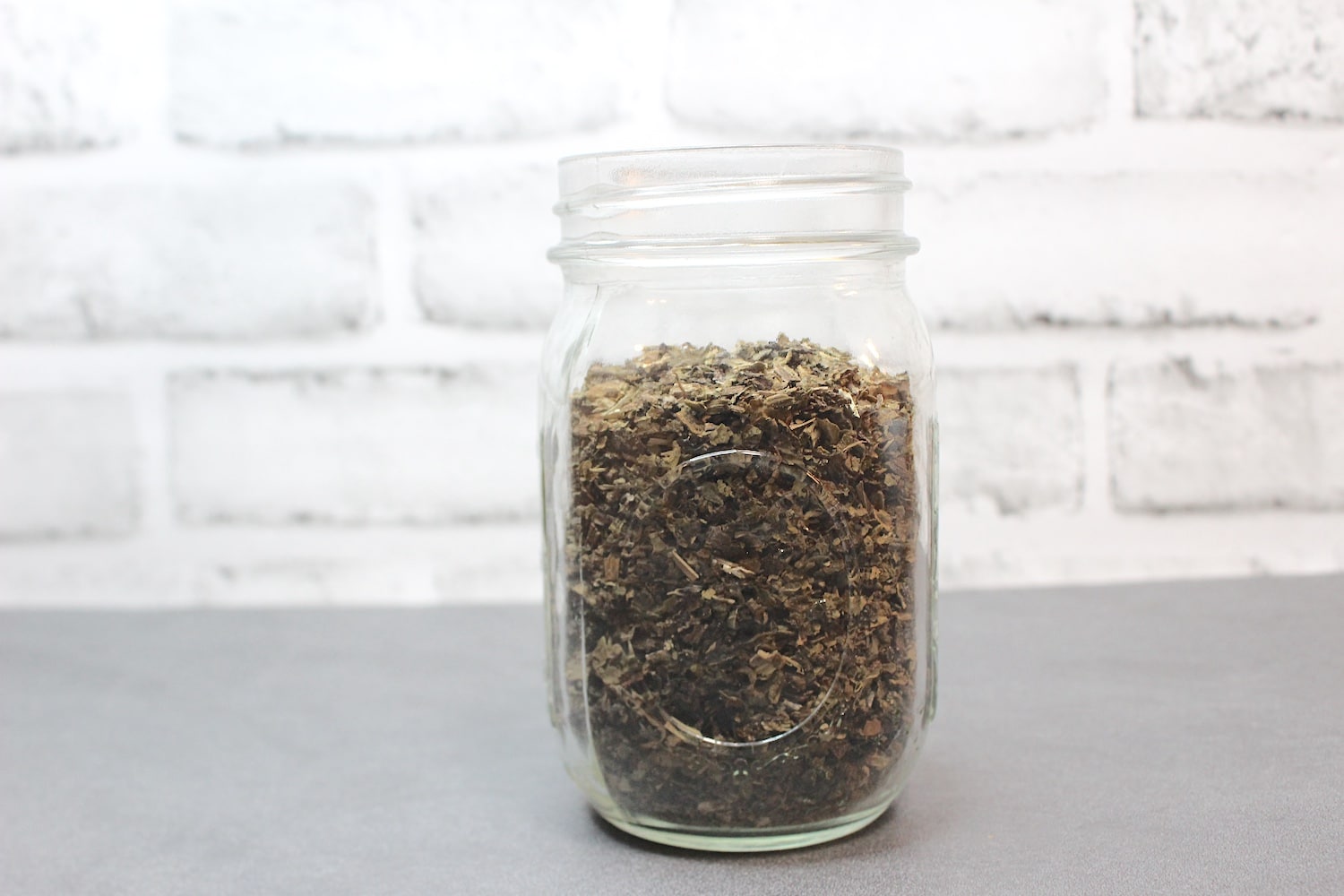 How to Make Comfrey Salve - Get Green Be Well