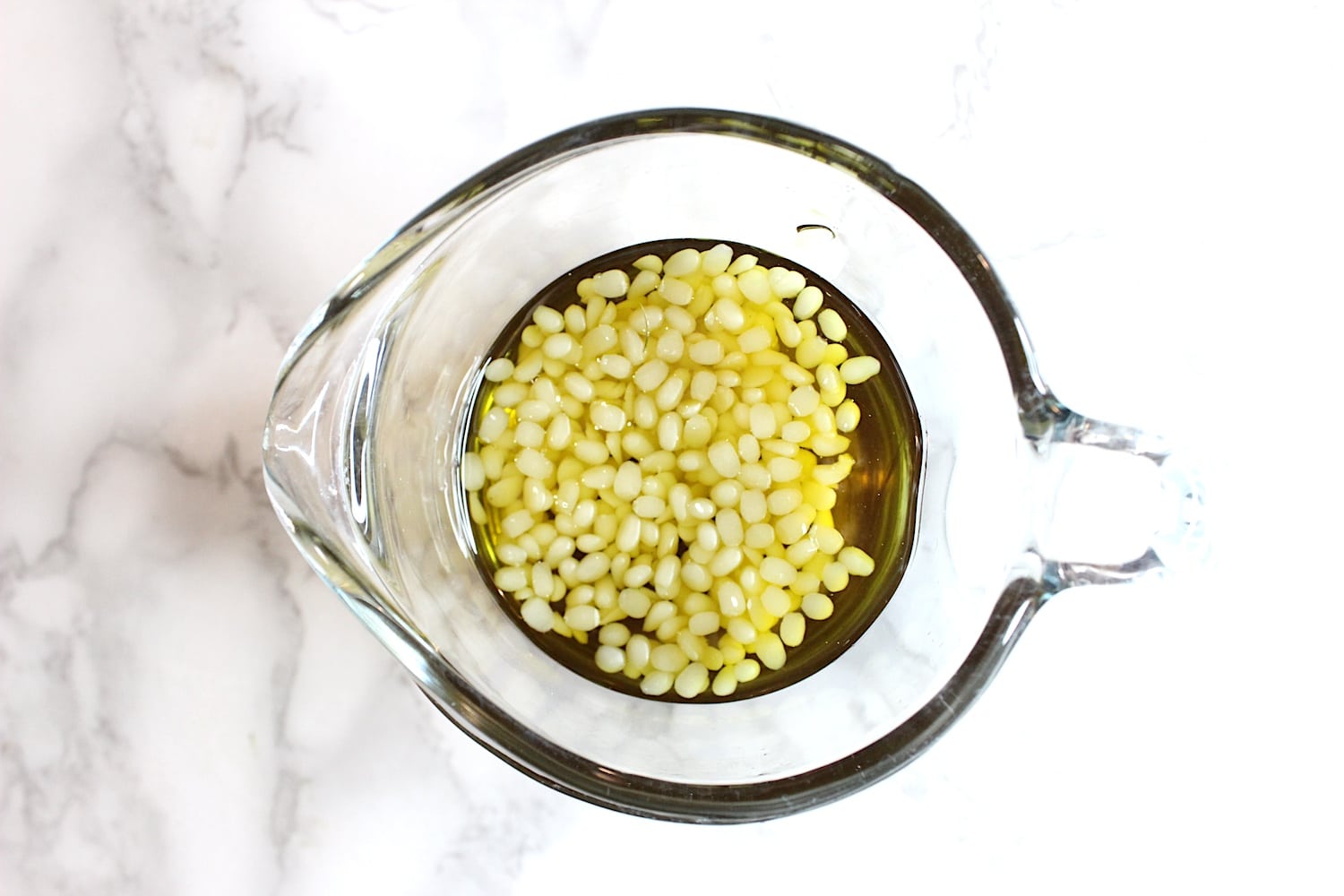 DIY Jewelweed Salve Recipe - Get Green Be Well