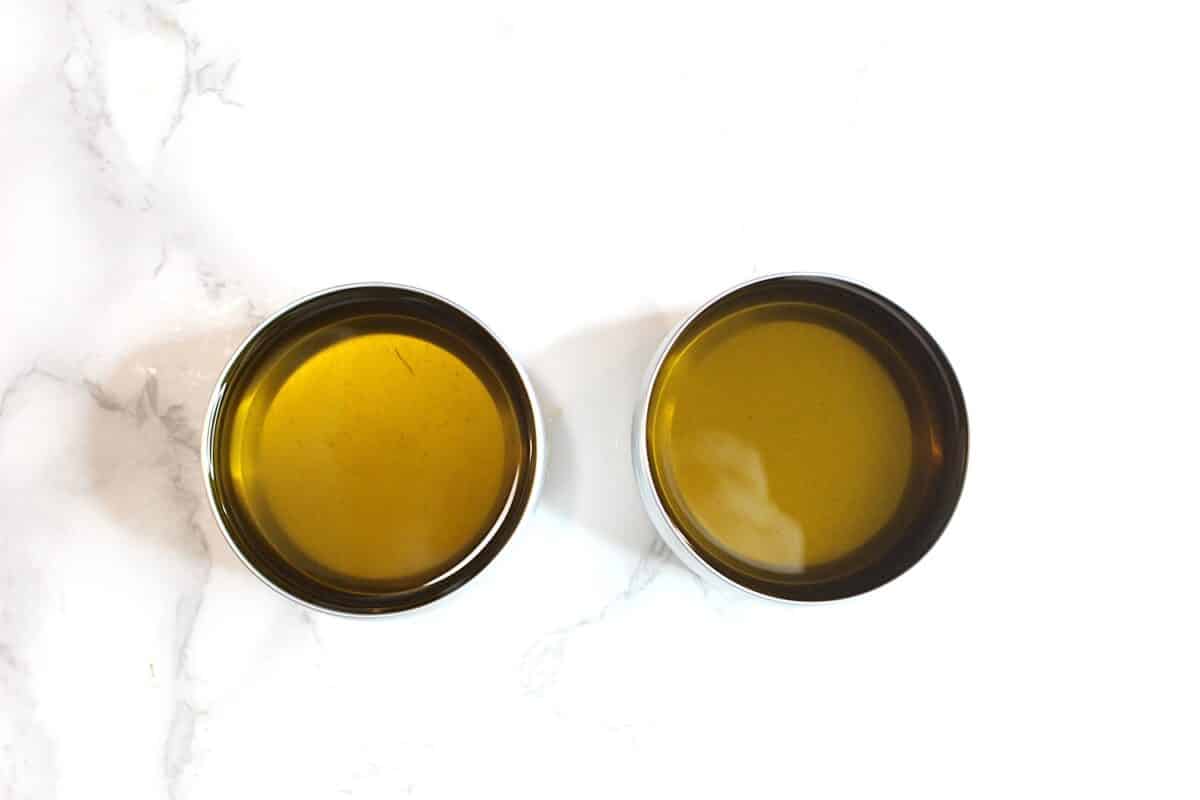 DIY Jewelweed Salve Recipe - Get Green Be Well